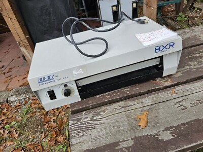 Dental Imaging & X-Ray - X Ray Duplicator