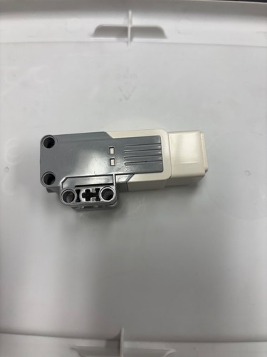 LEGO Mindstorms EV3 Technic Medium Servo Motor ( Used) | eBay