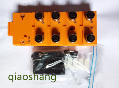 1PC New LUMBERG Module 0910 ASI 438 ASI module FedEx or DHL | eBay