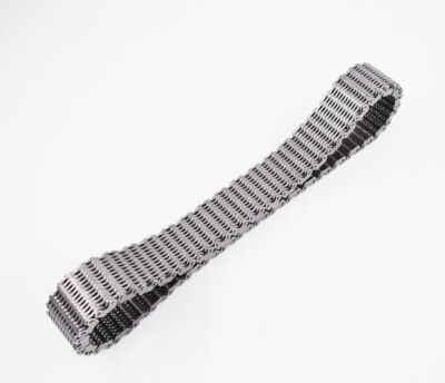 Transfer Case Chain HV-091 For Mercedes ML GL R-Class W166 X164 05-21 ...