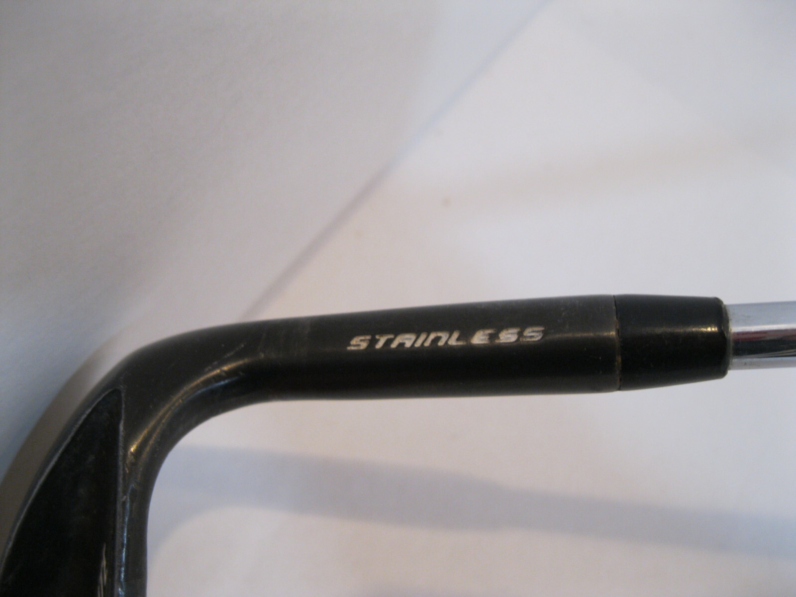 Top Flite Tour Blast Out Sand Wedge True Spin Technology Stainless ...