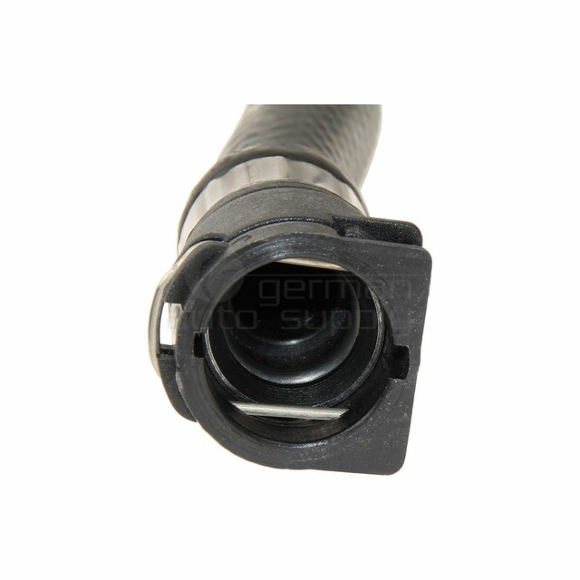 VAICO Engine Coolant Reservoir Hose V201685 17127508043 for BMW for ...