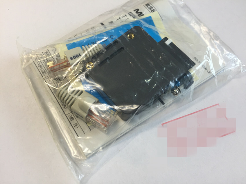 1PC Fuji PLC NP1L-RT1 Module | eBay