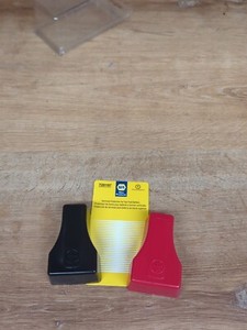 todds-used-atv-parts | eBay Stores