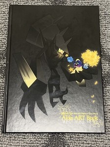 Squid_Flippin | eBay Stores