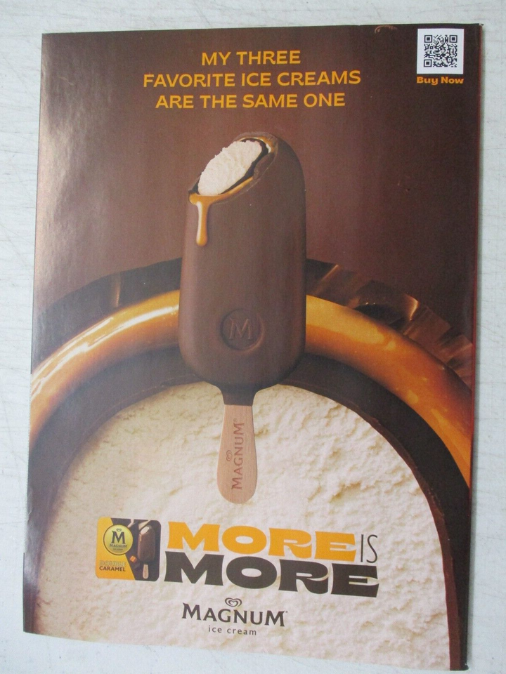 COSMOPOLITAN MAGAZINE JULY AUGUST 2023 RHONY LATTO SKIN ISSUE WOMEN'S ...