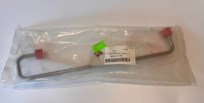Genuine New NAVISTAR International Fuel Transfer Pump Tube 1825521C93 ...