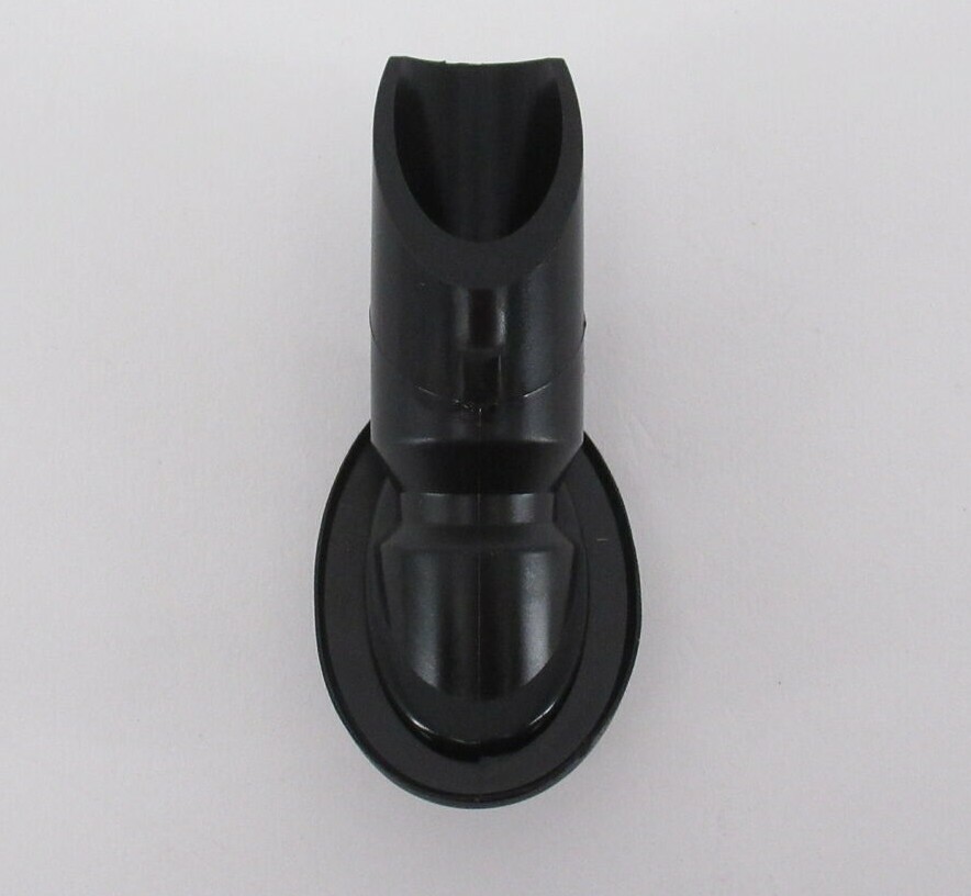 Genuine OEM Toyota 86392-0C040 Antenna Ornament Bezel 2007-2014 Tundra ...