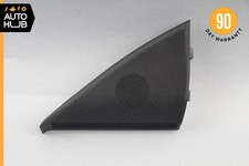 Door Paneling Trim Cover Clip Genuine MERCEDES W463 - A0019915698 for ...