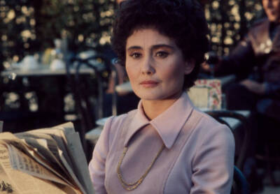 Kathleen Widdoes appearing in the tv series Toma 1973 OLD PHOTO | eBay Australia