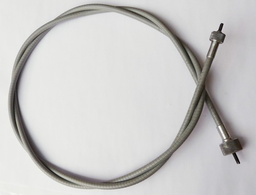 Speedo / Speedometer Cable for Triumph TR2 TR3 TR4 TR4 TR5, TR6, GSD169 ...