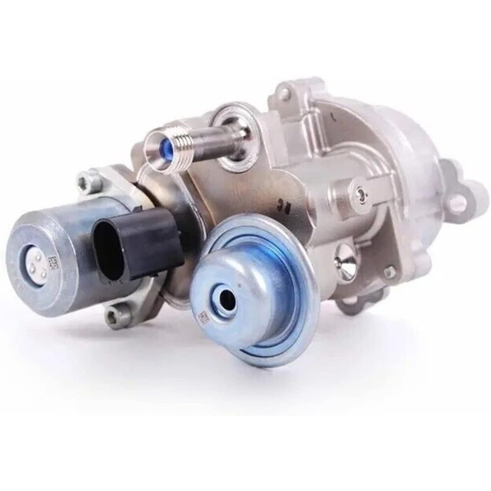 High Pressure Fuel Pump for BMW N54/N55 Engine 135i 335i 535i X5 X6 ...