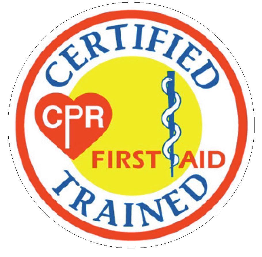 Cpr Aed Logo Maryland & Delaware CPR Training BLS, ACLS, PALS AHA ...