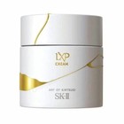 New birth SK-II LXP Kintsugi Cream 1.7oz Fedex | eBay