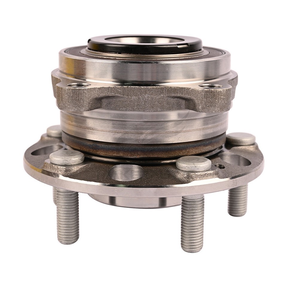 51750-S1000 New Wheel Hub For Kia Telluride Sorento 20-23 Hyundai ...