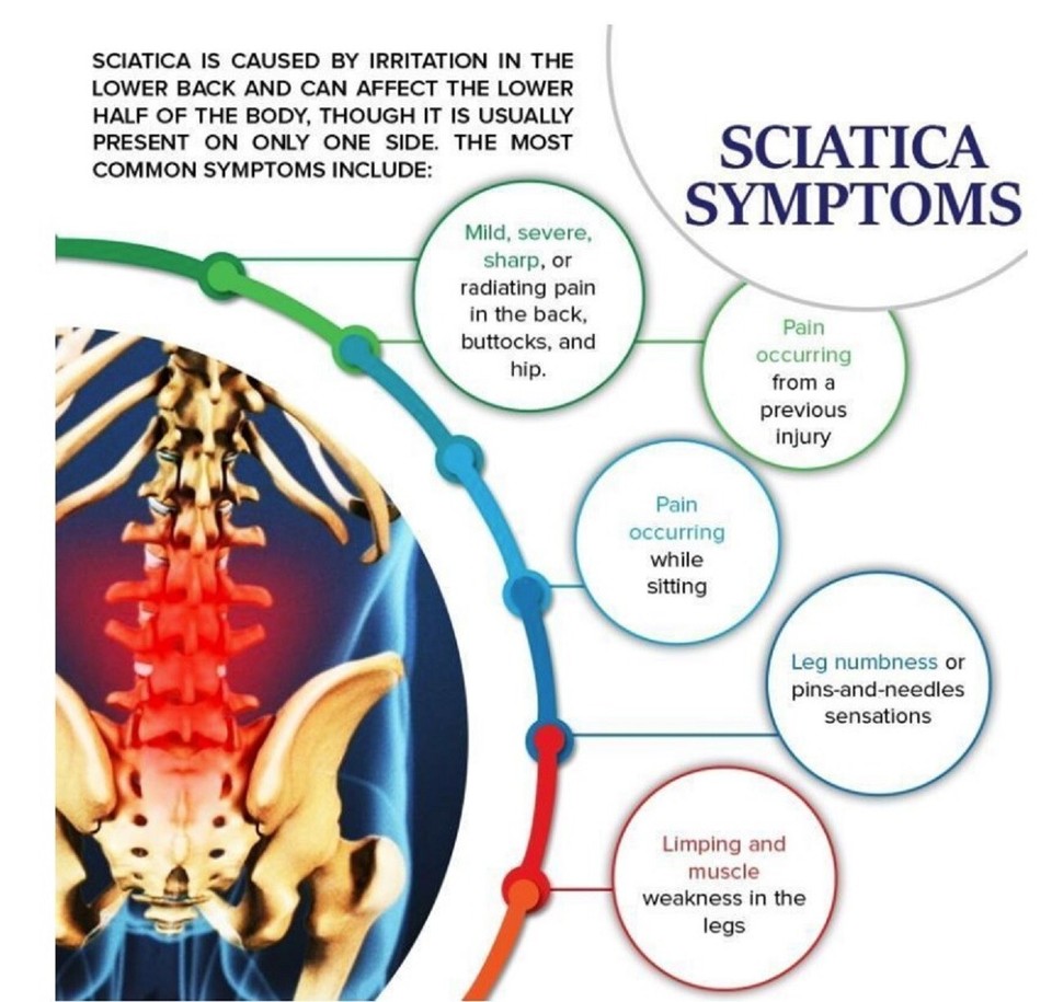NATURAL HELP FOR HIP JOINT & SCIATICA PAIN FORMULA - 240 CAPS MADE IN ...