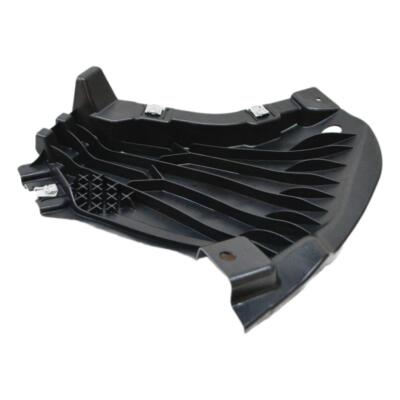 MERCEDES-BENZ E-CLASS W213 Front Left Bottom Cover Genuine A2135201100 ...