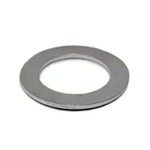 Genuine Mitsubishi Multi Use Washer Manual Transmission MF660035 | eBay ...