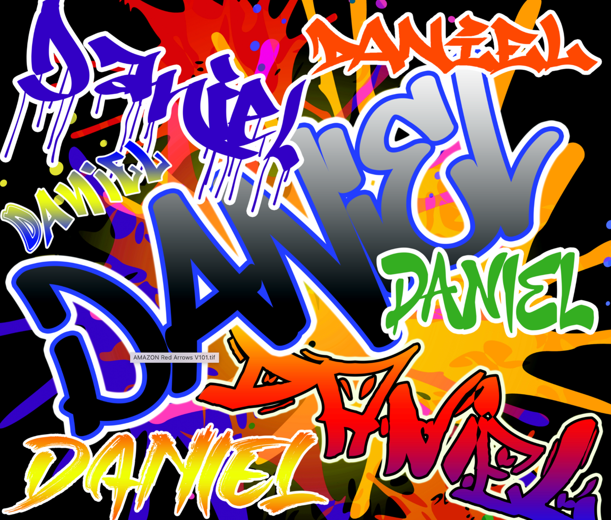 Size Name Wallpapers