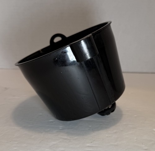 Hamilton Beach FlexBrew Large Brew Filter Basket Replacement 49976 ...