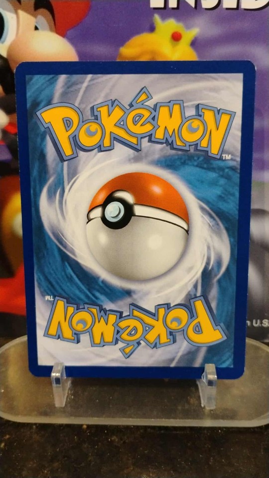 CHIKORITA Generations XY Series POKEMON Non-Holo 2016 Trading Card RC1 ...