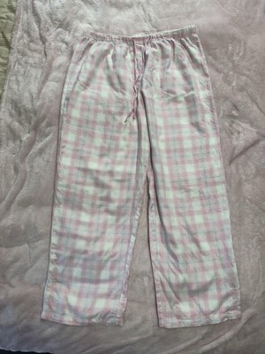 Peter Alexander Sleep Pyjama Pants Size Xl | eBay Australia