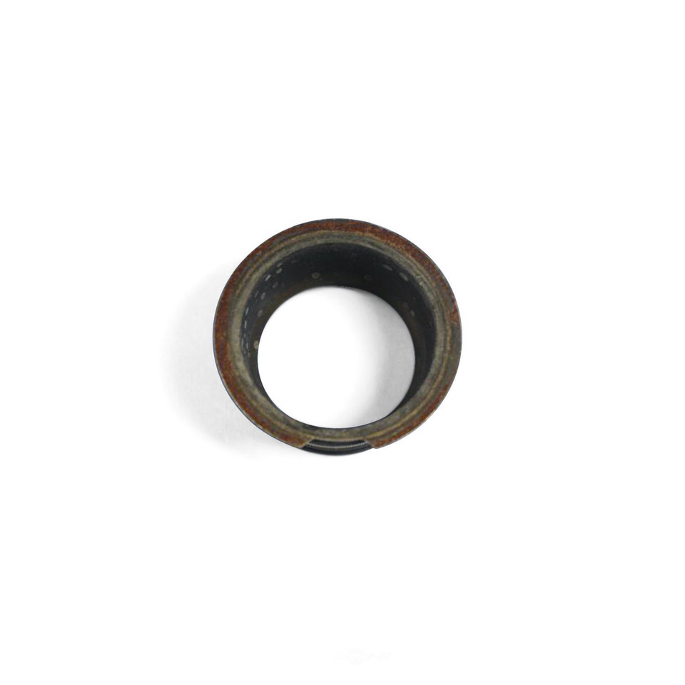 12-19 Dodge Dart Fiat 500 Spark Plug Tube Seal Factory Mopar New OEM ...