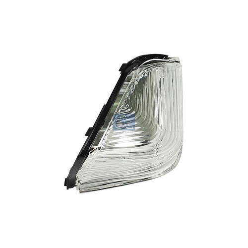 CAPSautomotive Indicator 001 822 8920 0018228920 for Mercedes 001 822 ...