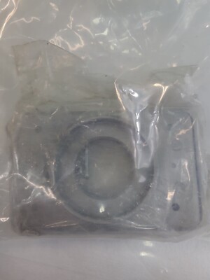 Receptacles & Outlets - Crouse Hinds