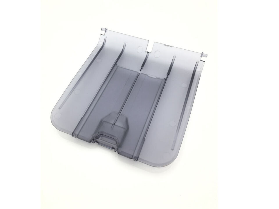 RM1-0659-000 Output paper tray HP LaserJet 1010 1012 1015 1018 1020 ...