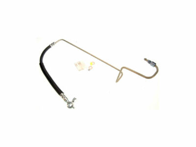 For 1984-1989 Nissan 300ZX Power Steering Pressure Line Hose Assembly ...