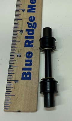 Change Machines - Rowe Ba50