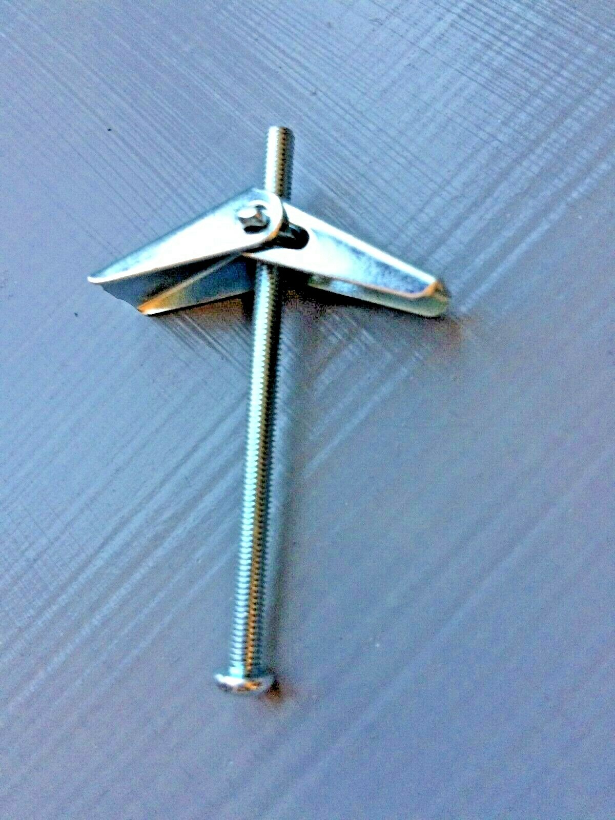 CAVITY TOGGLE HOLLOW WALLS FIXINGS SCREWS BOLT PLASTER BOARD RAW PLUGS ...
