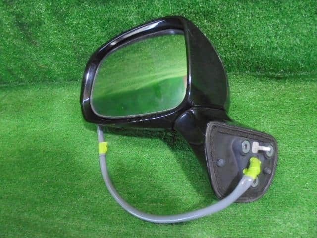 TOYOTA Mark X Zio 2011 Left Side Mirror 8794072030C1 [Used] [PA94817176 ...