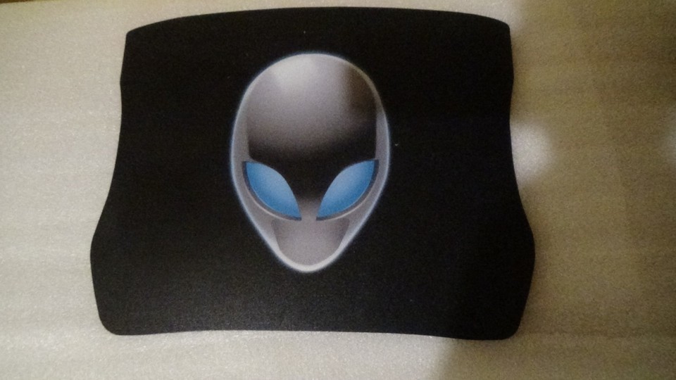 DELL ALIENWARE Area-51 R1 ALX Gaming Desktop Liquid Cooling | eBay