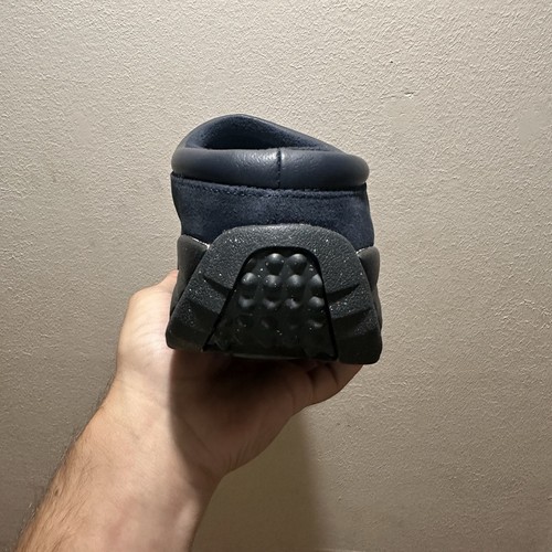 Nike ACG Rufus Dark Obsidian Blue Black Mule Mens Sizes Camping FV2923 ...