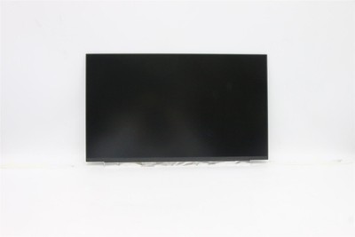 Lenovo ThinkPad T15g 1 T15g 2 P15 2 p15 1 P1 2 Lcd Screen Display IPS ...