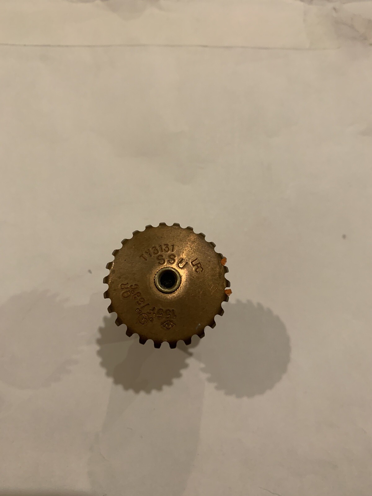 TYCO Fire Sprinkler Head TY3131 QR 155F | eBay