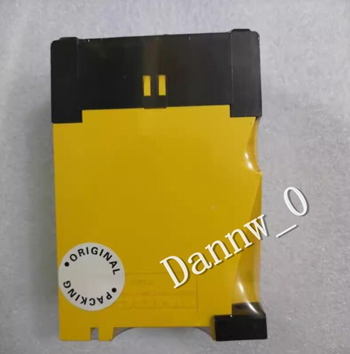 Turck MS24-112-R Rotation Speed Monitor for sale online | eBay