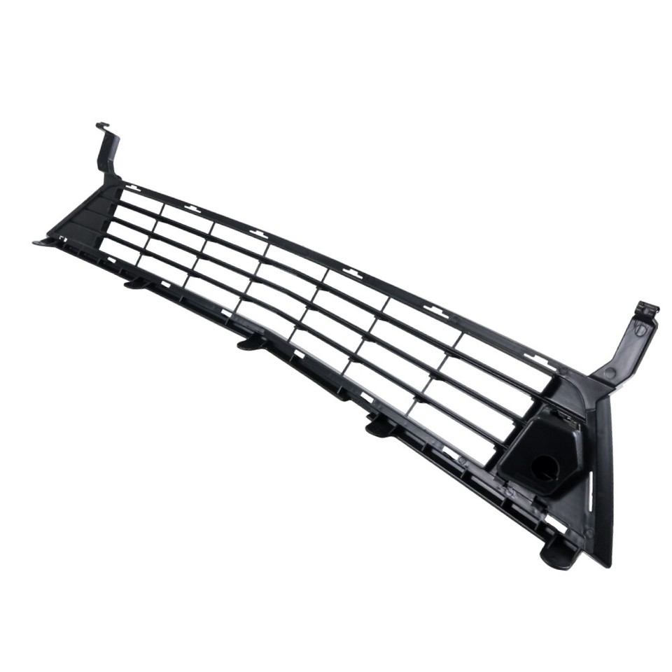 For 2020 2021 2022 2023 2024 Cadillac XT6 Front Lower Grille Grill ...