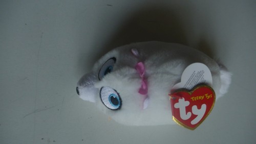 TY Beanie Secret Life of Pets - 13 cm - NEU | eBay.de