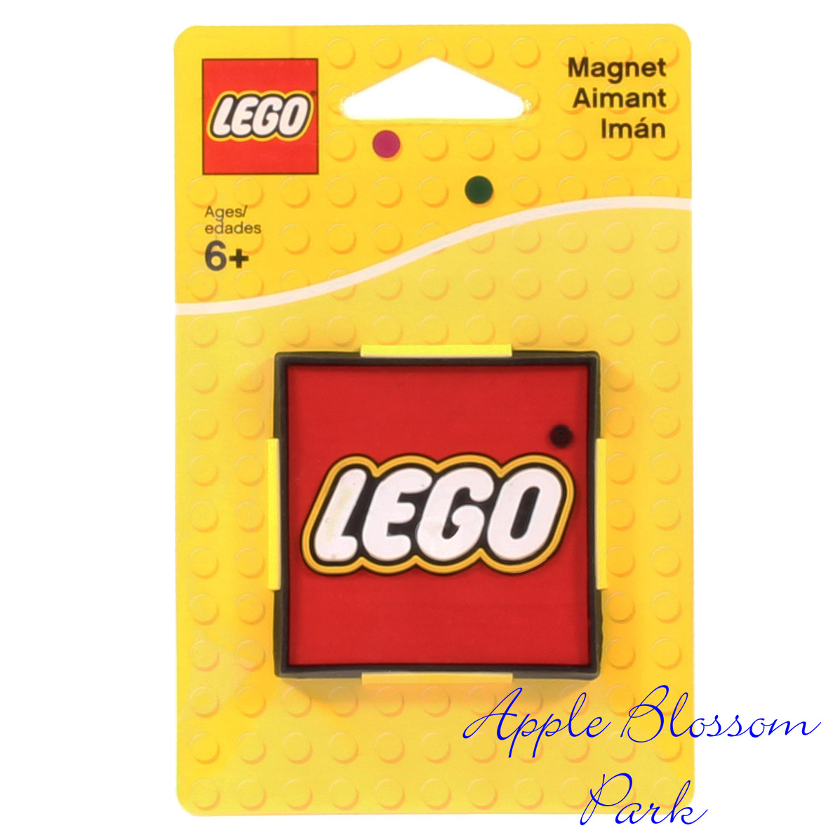 Images Of The Lego Logo