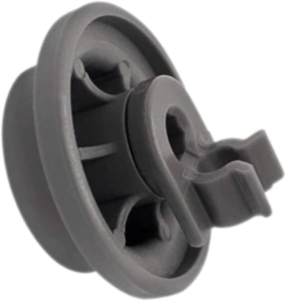 4581DD3003B Dishwasher Rack Wheels Lower Rack Assembly PS12075858 ...