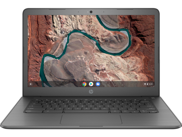 HP ZBook 14 G2, Intel core i7, AMD FirePro M4150 & Intel HD Graphics ...