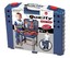 Childrens Work Bench Workshop Kids Play Tools Set Construction Toy ...