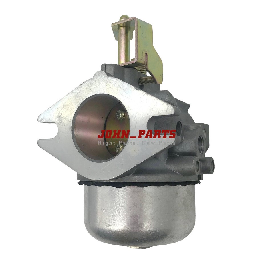 Fits Kohler K321 K341 Cast Iron 14 hp 16 hp 14HP 16HP Engine Carb ...