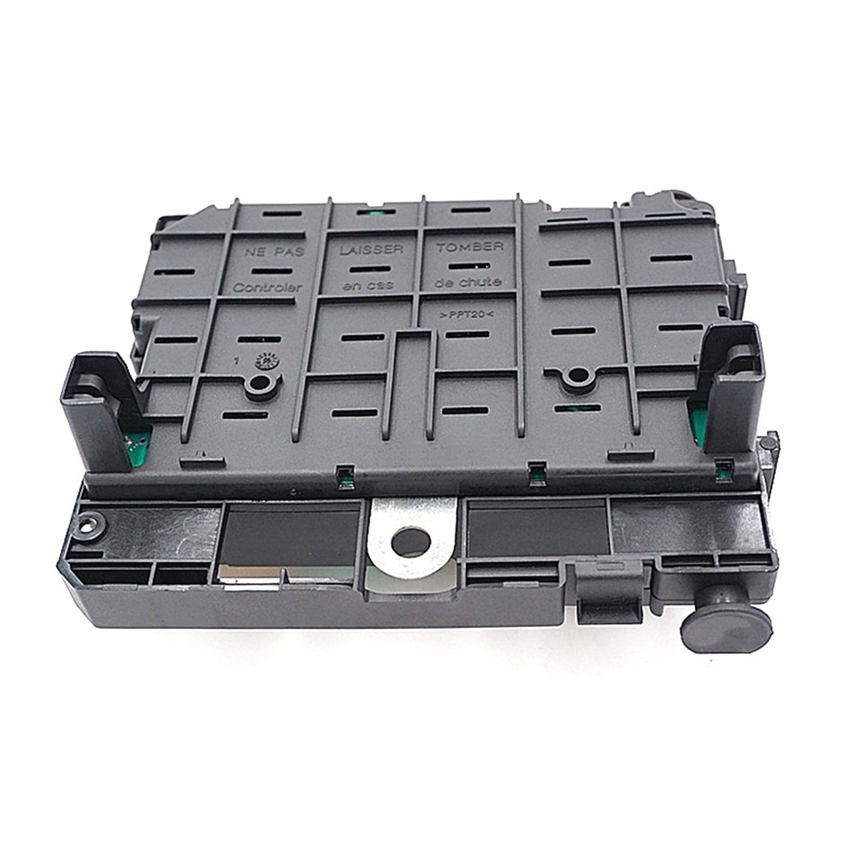 Fuse Box Module B5 9657608580 6500Y1 for 206 307 406 C2 C3 C52575 ...