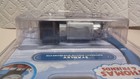 Bachmann Trains Thomas and Friends Stanley 2025 58827 HO/OO Brand New ...