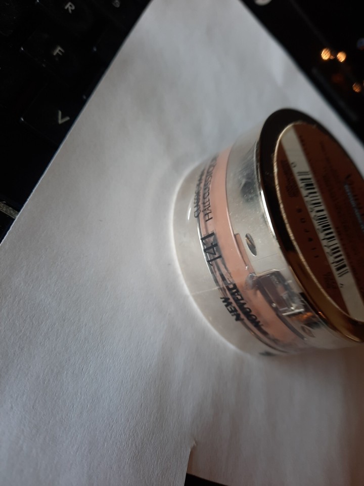 Loreal Visible Lift Repair Absolute Rapid Age Reversing Makeup, CLASSIC ...