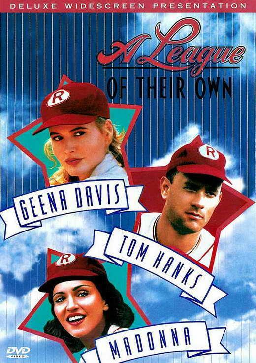 Make My Own Movie Poster